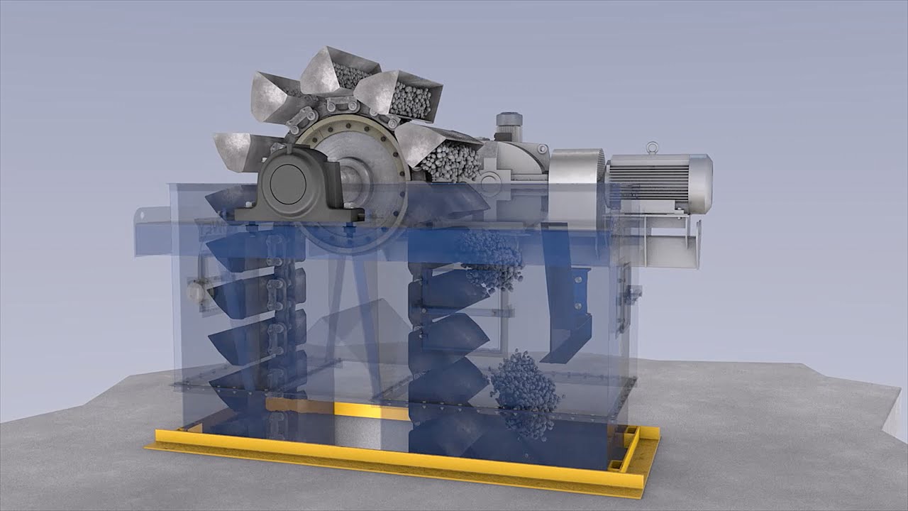 Company group - HEKO Group EN