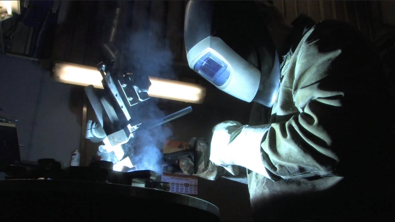 Home - HEKO Group EN