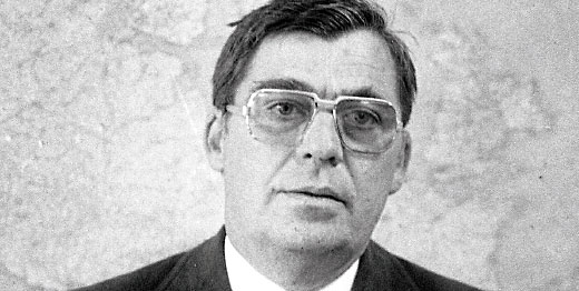 History - HEKO Group EN