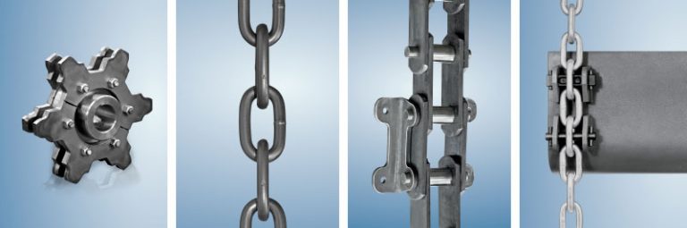 Home - HEKO Group EN